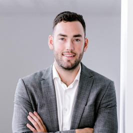 Accountants Gold Coast | New Wave Accounting & Business Advisory