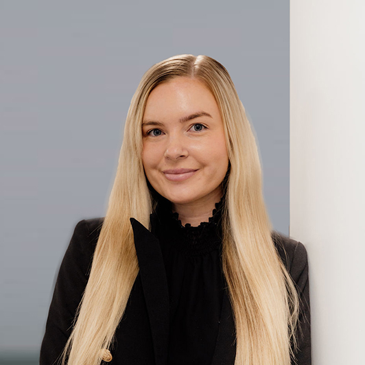 Our Team | New Wave Accounting & Business Advisory