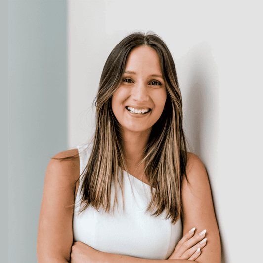 Our Team | New Wave Accounting & Business Advisory