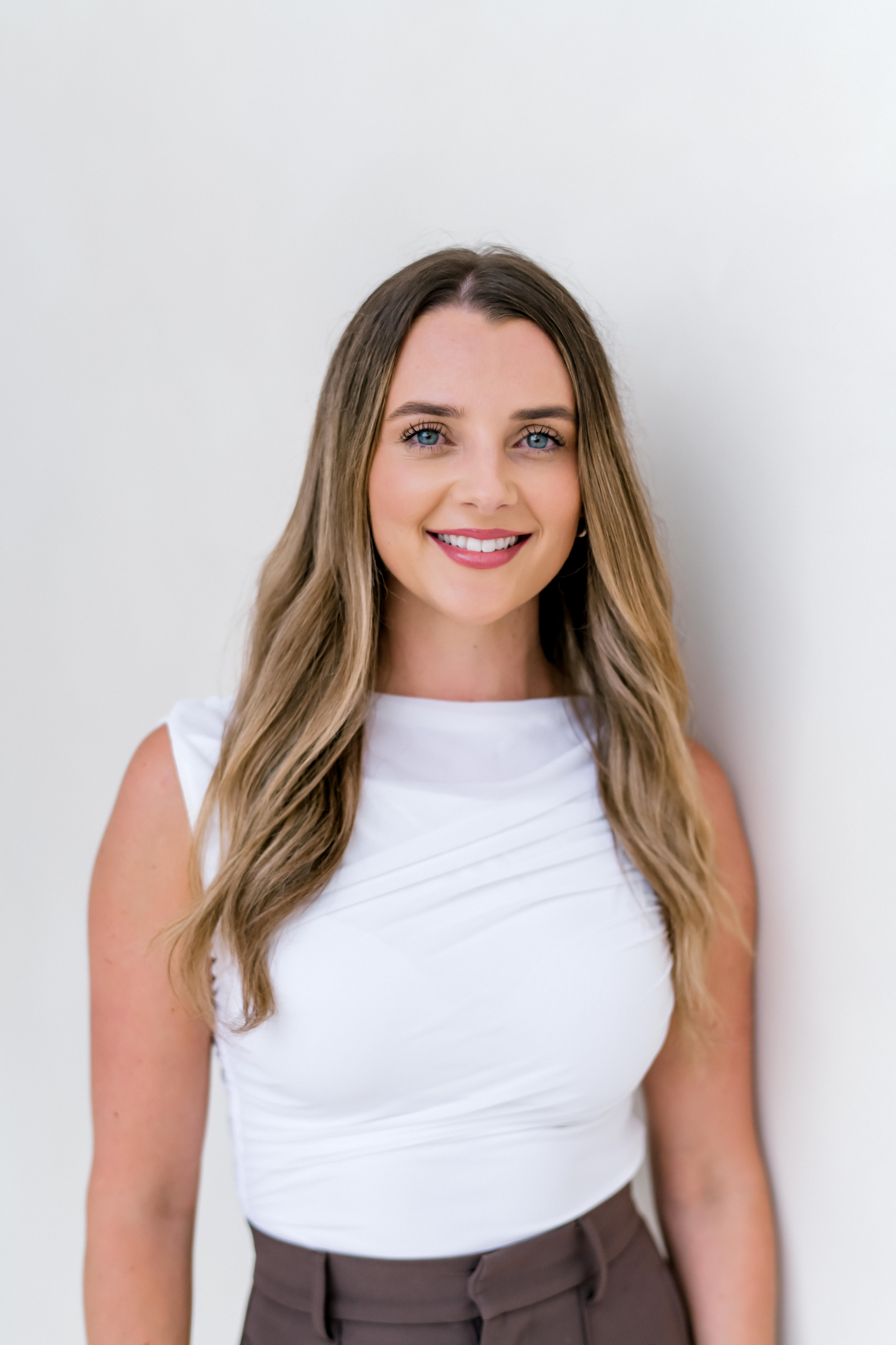 Our Team | New Wave Accounting & Business Advisory