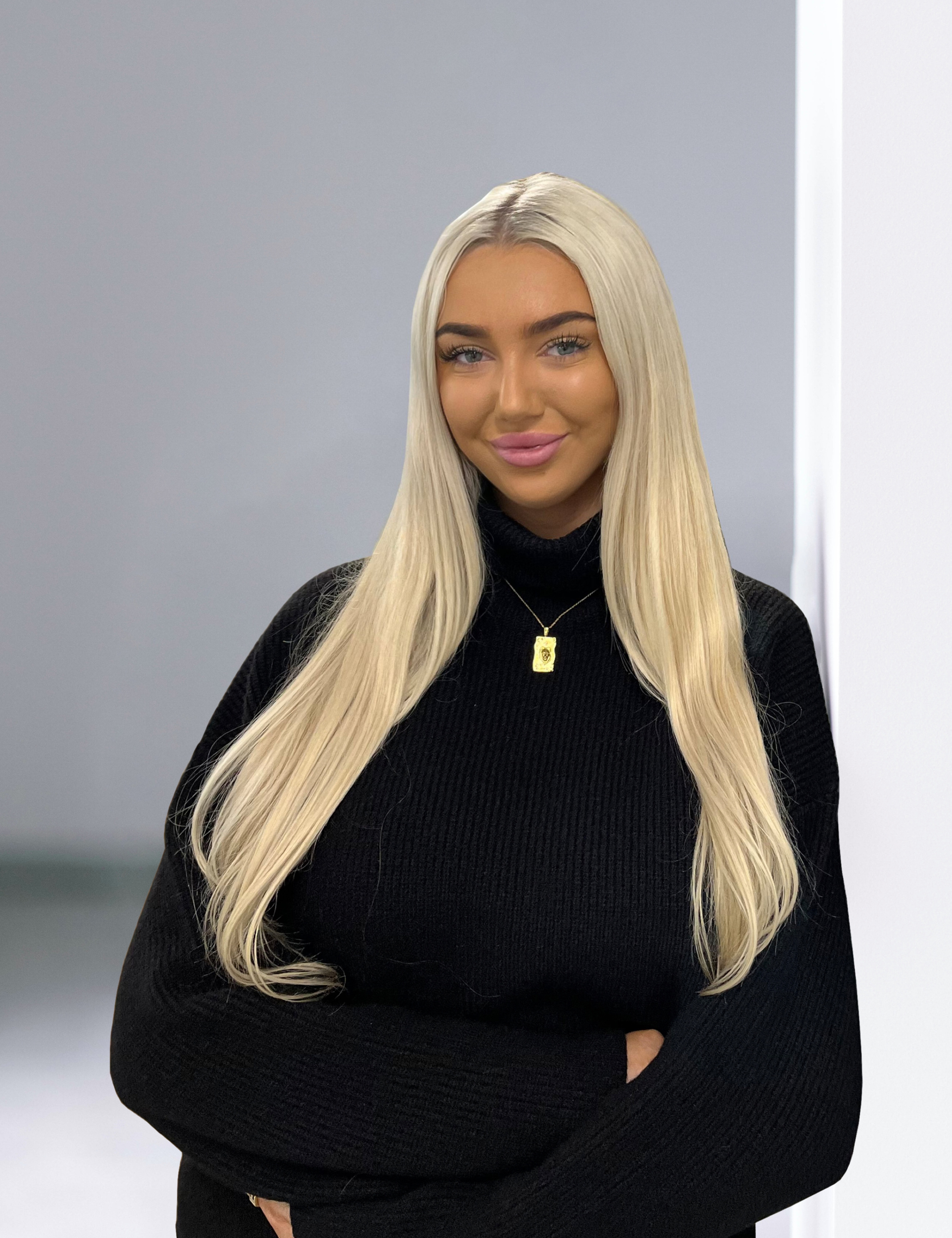 Our Team | New Wave Accounting & Business Advisory