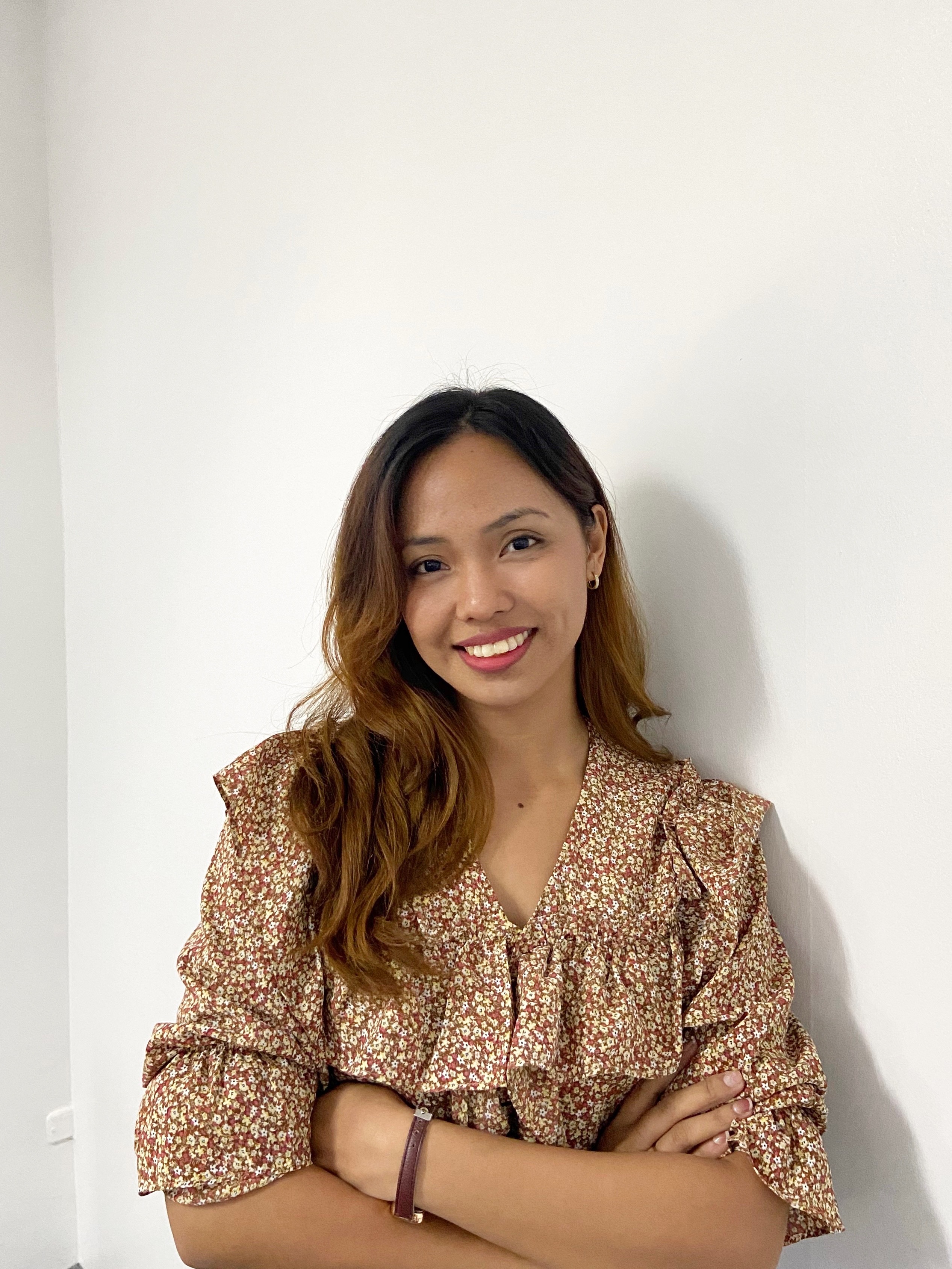 Our Team | New Wave Accounting & Business Advisory