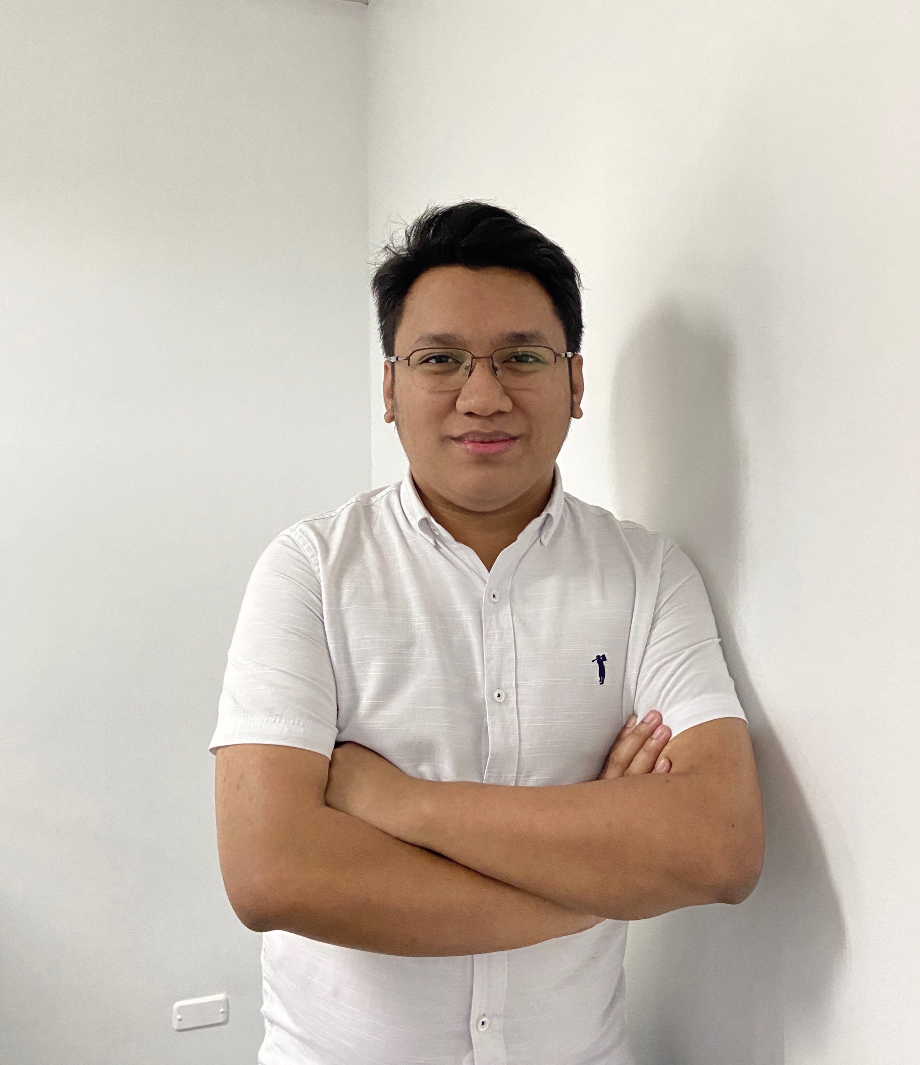 Our Team | New Wave Accounting & Business Advisory