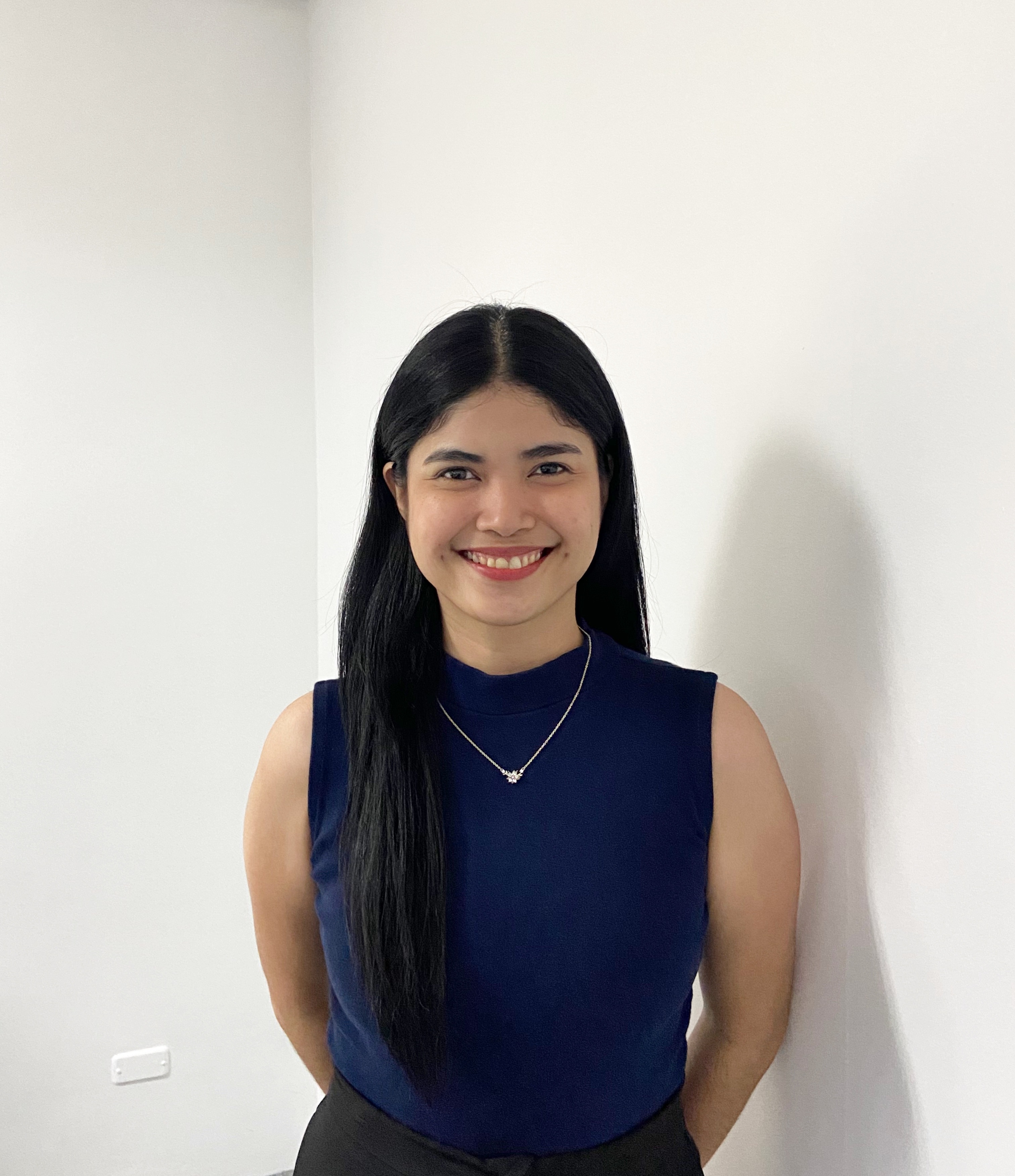 Our Team | New Wave Accounting & Business Advisory