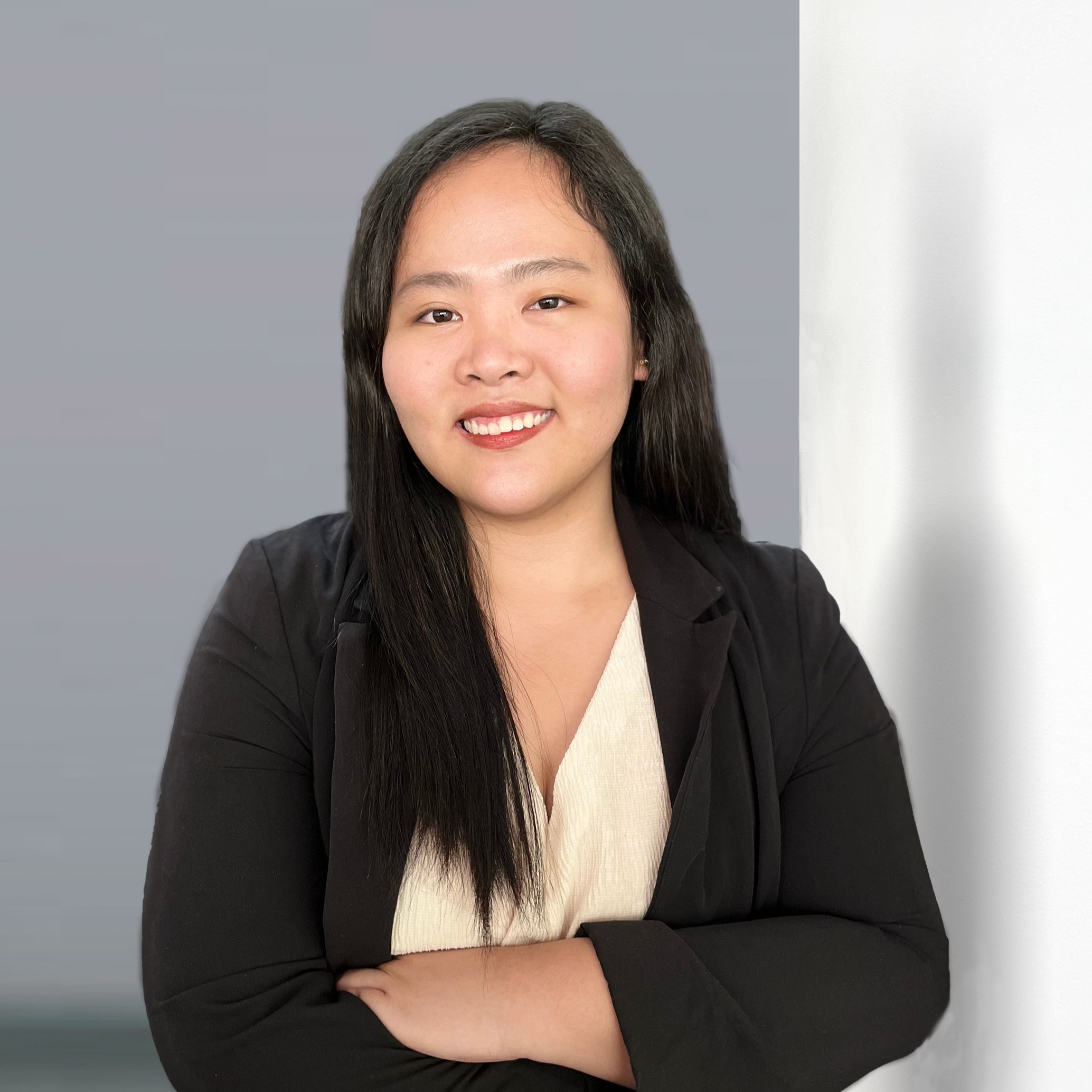 Our Team | New Wave Accounting & Business Advisory