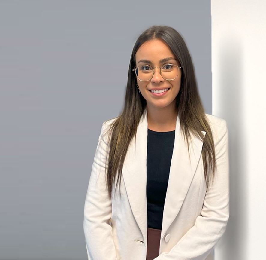Our Team | New Wave Accounting & Business Advisory