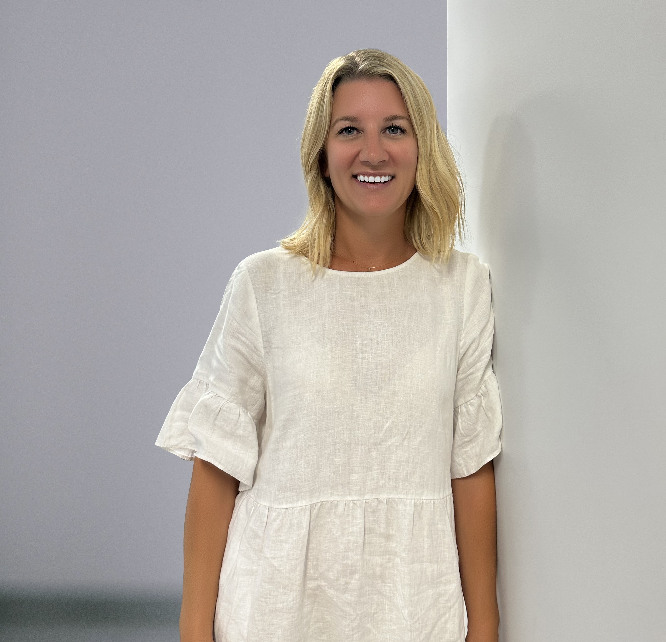 Kate Lett | New Wave Accounting