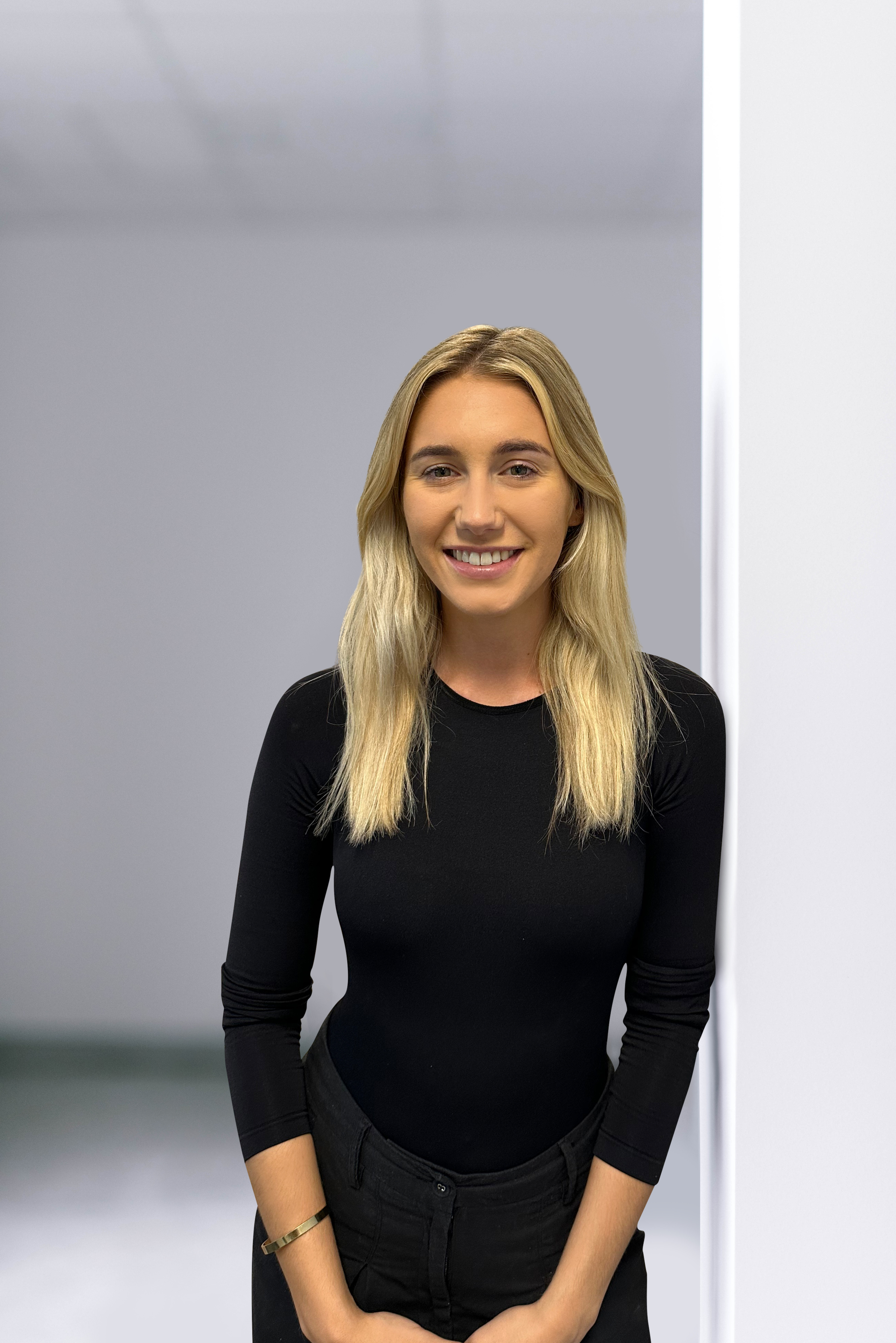 Our Team | New Wave Accounting & Business Advisory