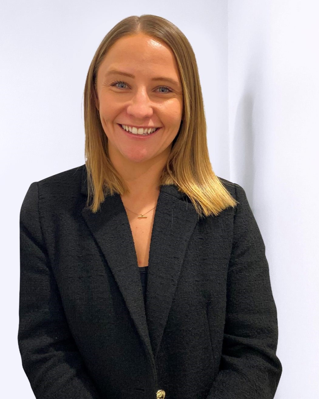 Our Team | New Wave Accounting & Business Advisory