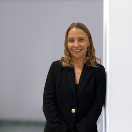 Accountants Gold Coast | New Wave Accounting & Business Advisory