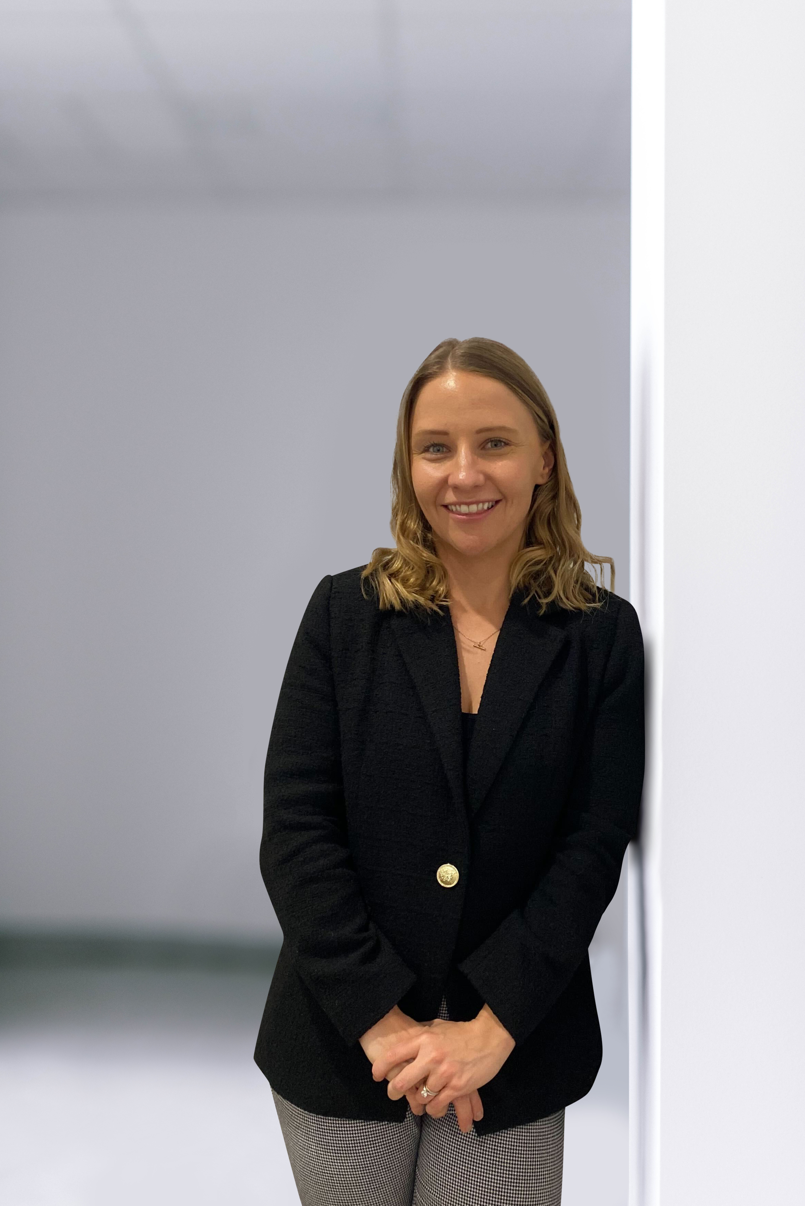 Our Team | New Wave Accounting & Business Advisory