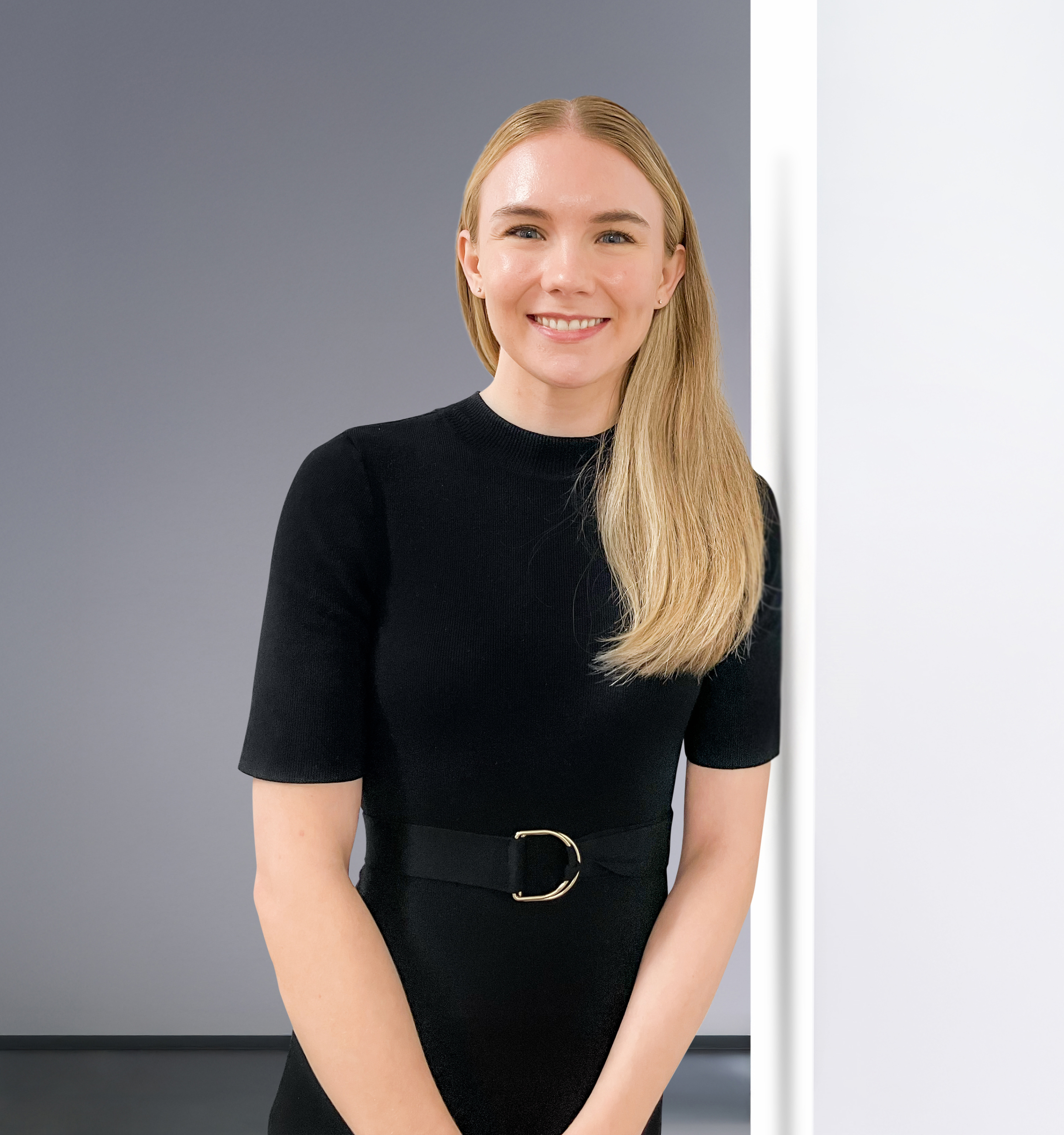 Our Team | New Wave Accounting & Business Advisory