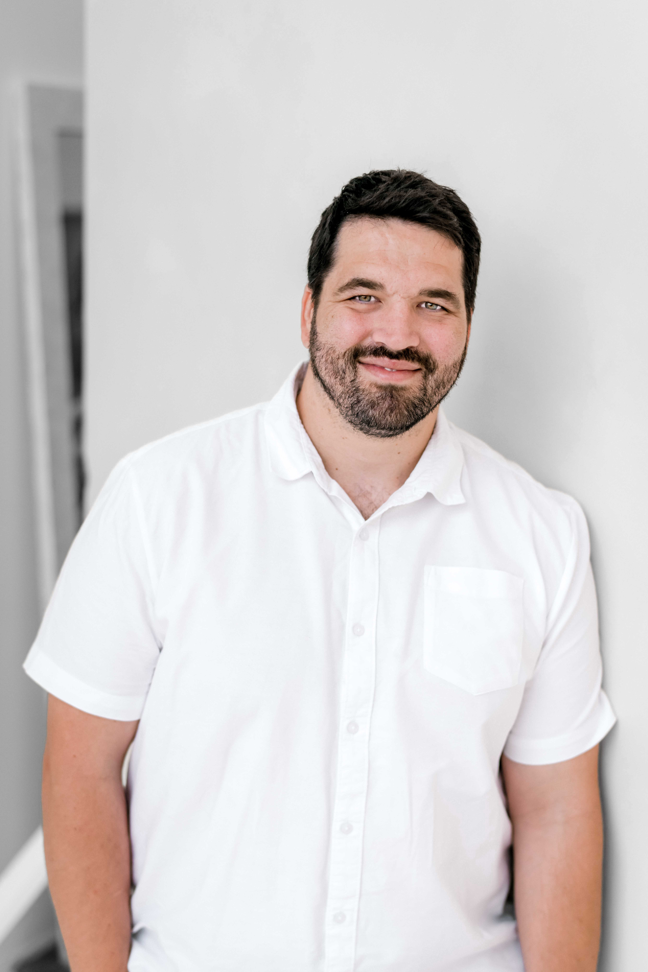 Our Team | New Wave Accounting & Business Advisory