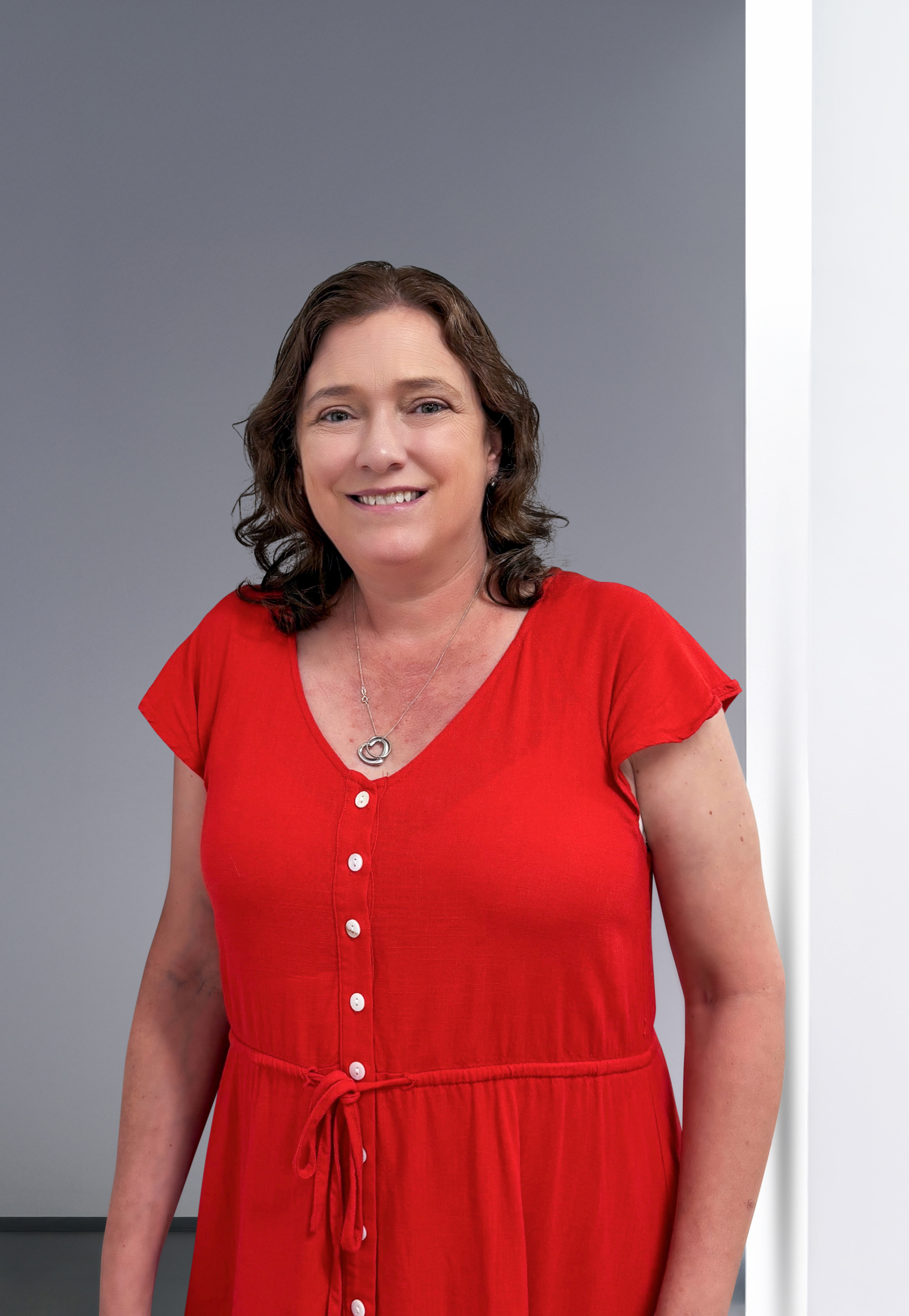 Our Team | New Wave Accounting & Business Advisory