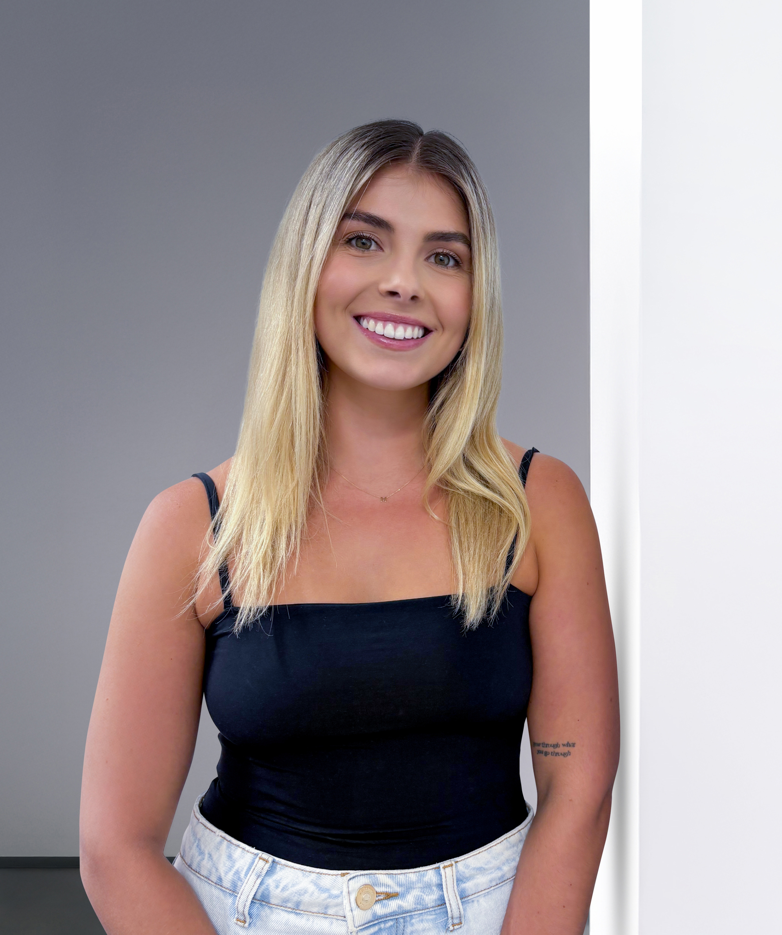 Our Team | New Wave Accounting & Business Advisory