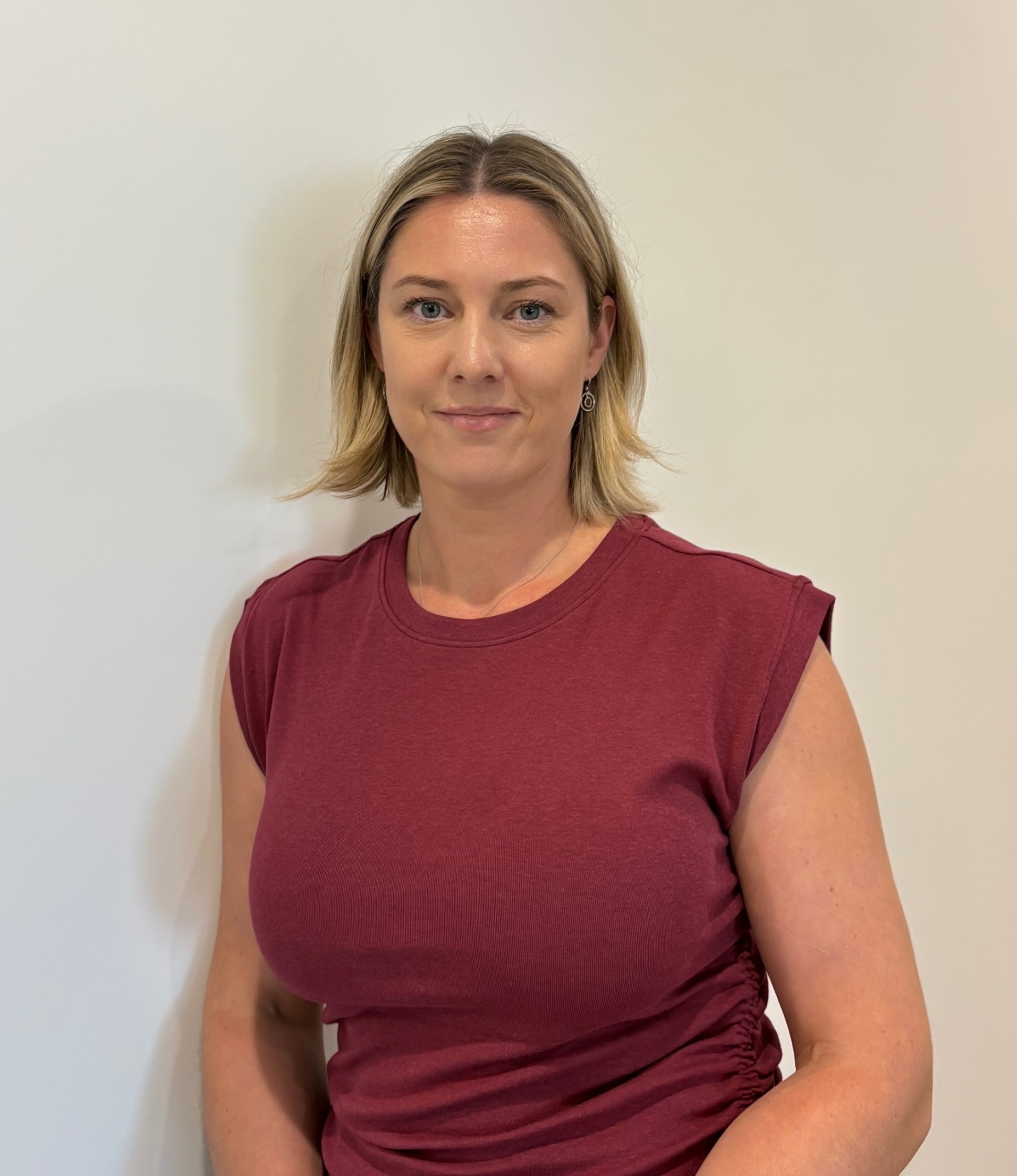 Kate Lett - New Wave Accounting